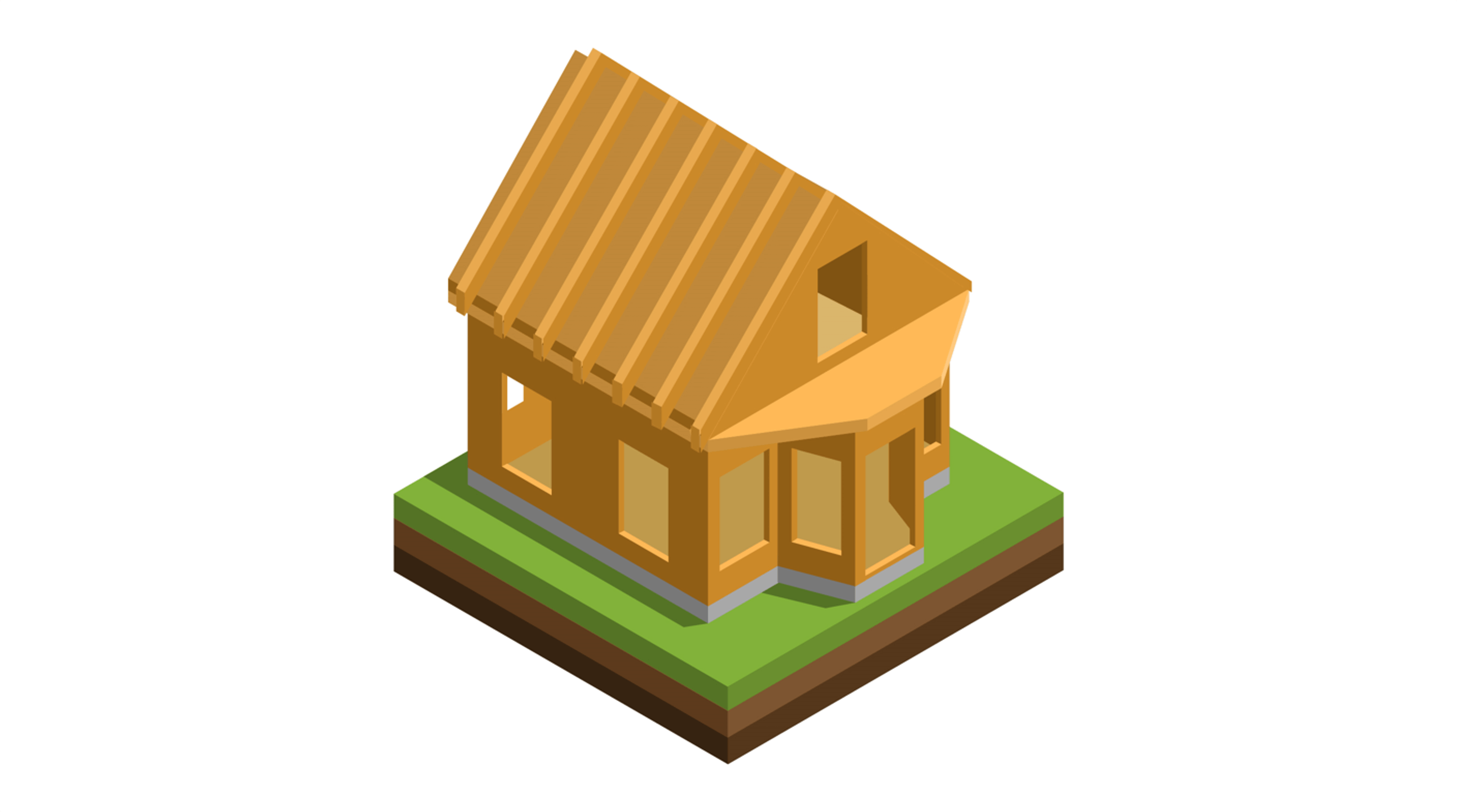 How To Install Sharepoint Subscription Edition Step By Step On Hyper V Part 4 Of 5 Hands On